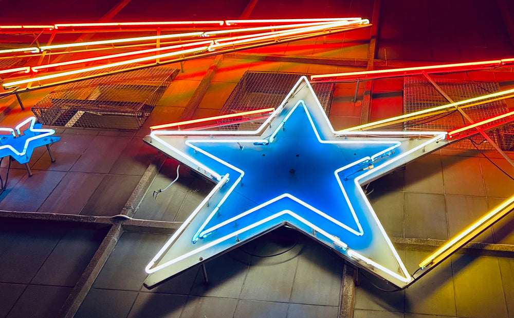 BARROWLAND BALLROOM – Barrowland®